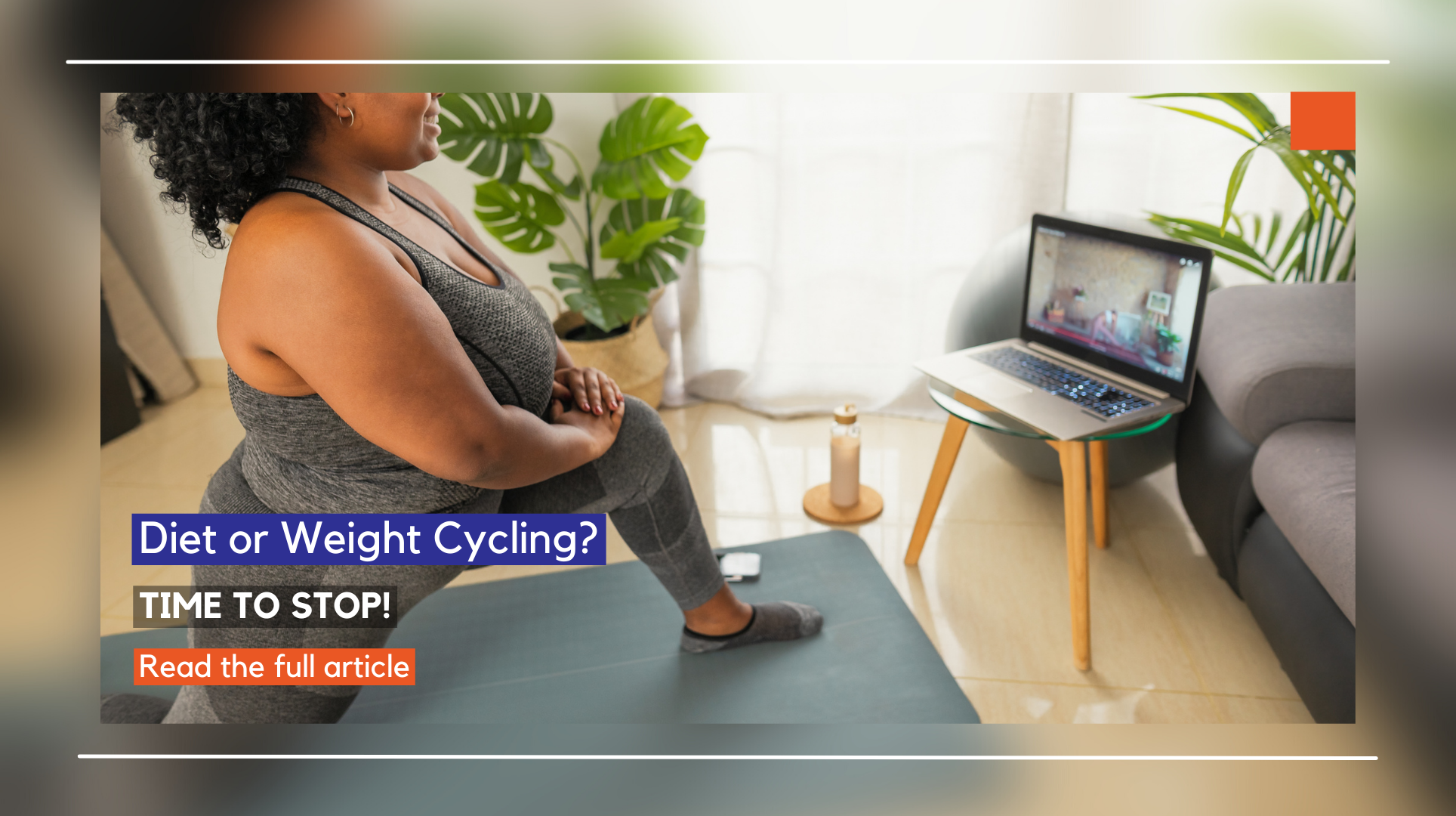 Diet Or Weight Cycling Time To Stop Bajan Diet Designs Inc diet-or-weight-cycling-time-to-stop-bajan-diet-designs-inc